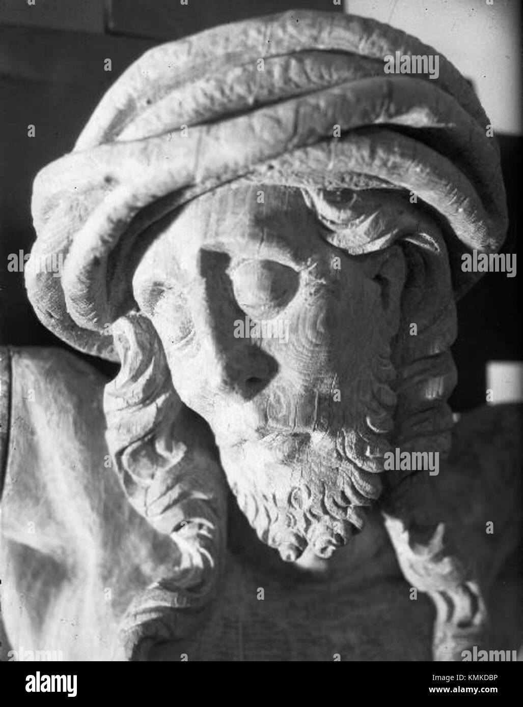 Utby kyrka is a church located in Sweden, known for its historical and ...