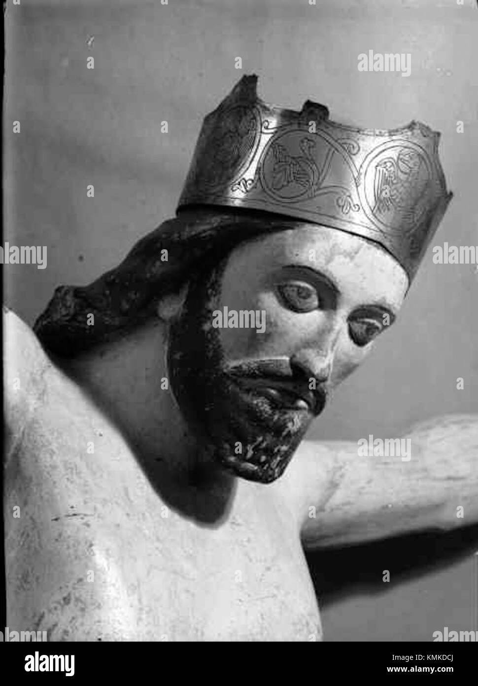 Tryde Church (Tryde kyrka) is located in Sweden and is known for its ...