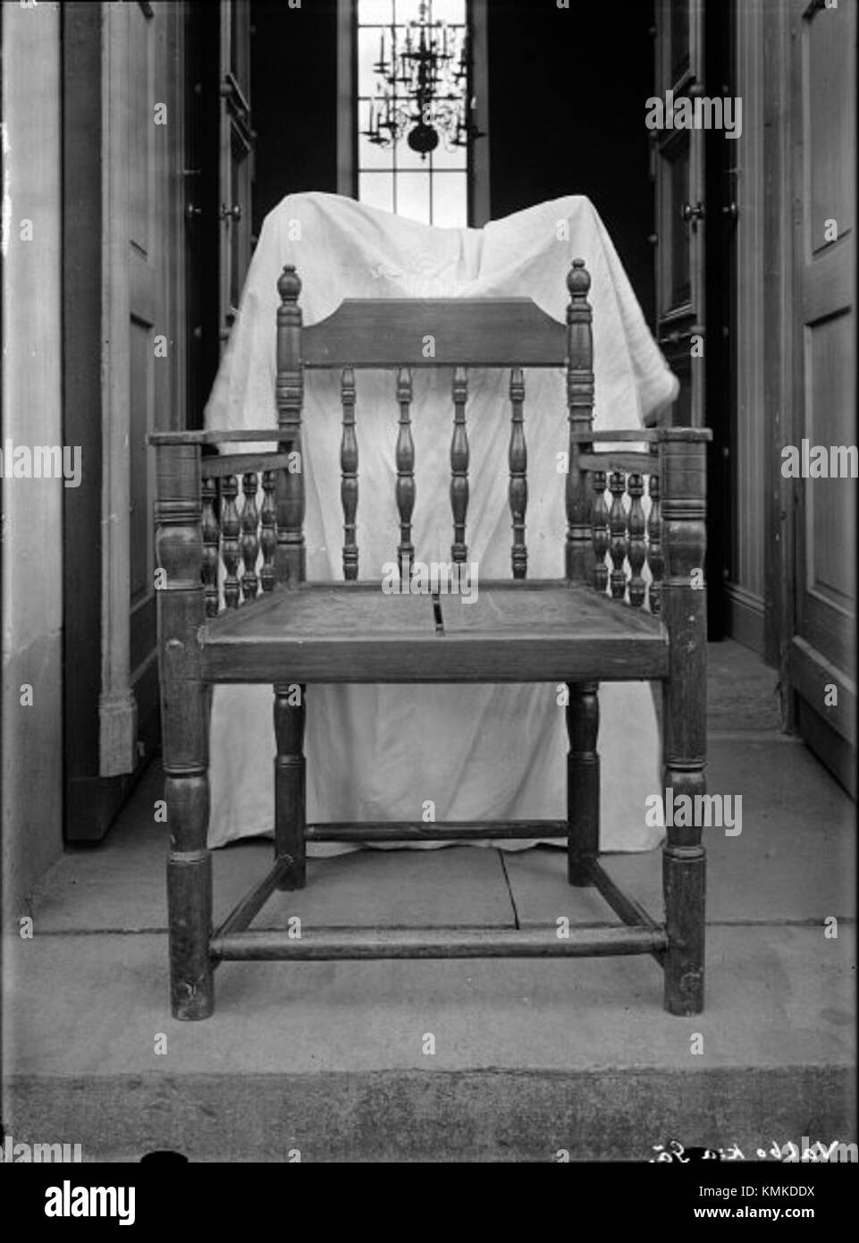 Valbo hi-res stock photography and images - Alamy