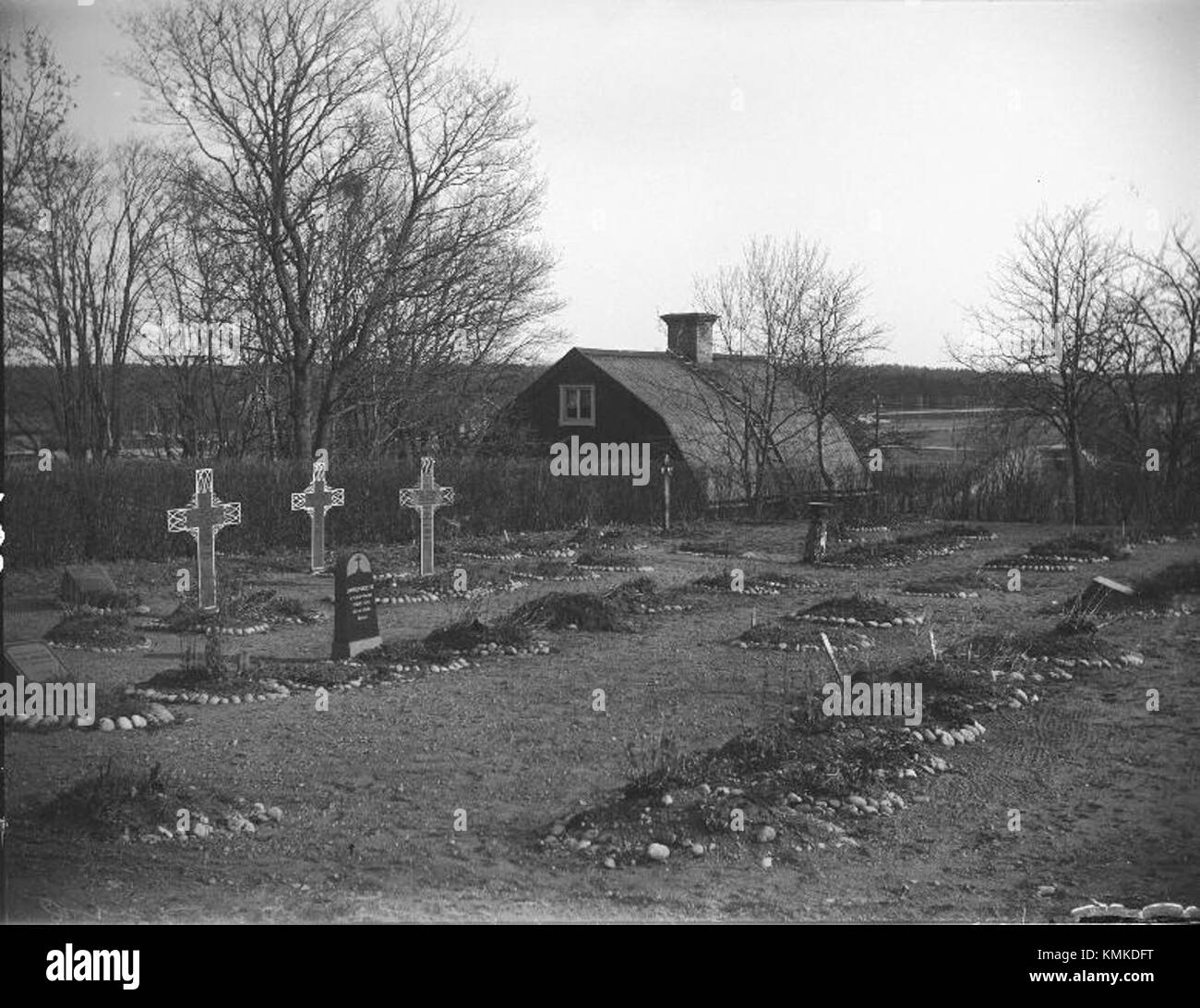 Tolfta hi-res stock photography and images - Alamy