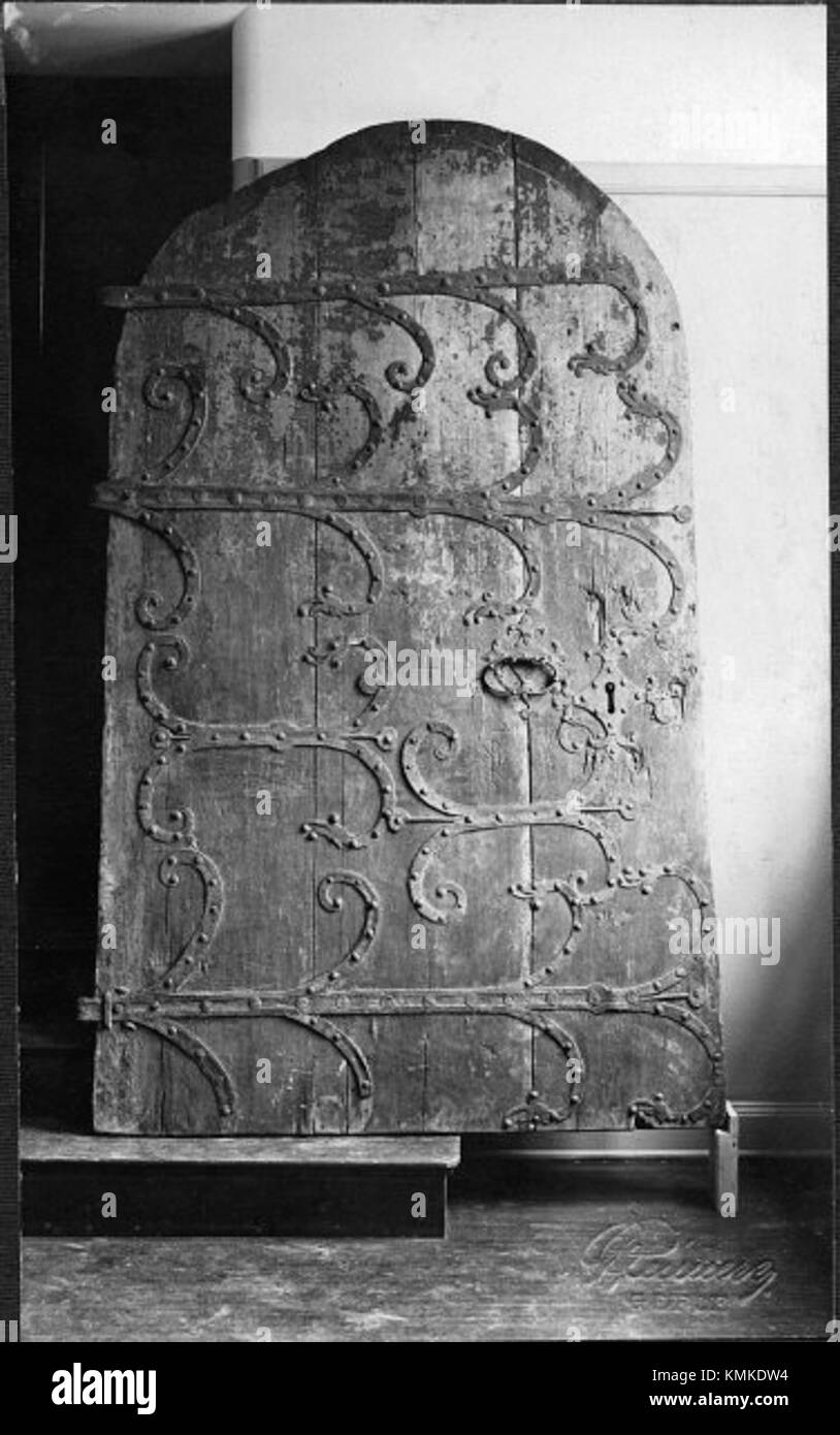 Valbo hi-res stock photography and images - Alamy