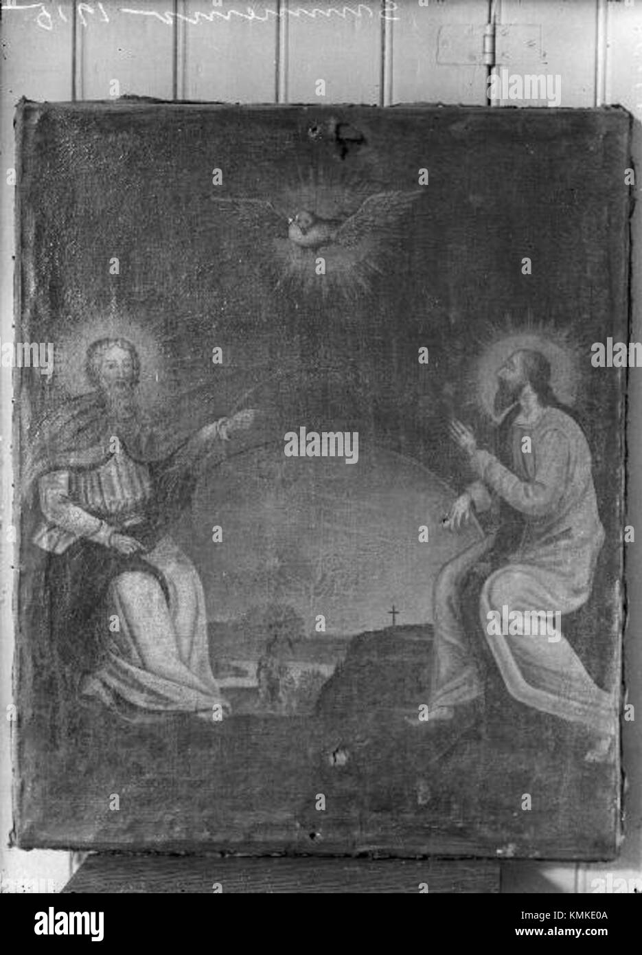 Sunnemo High Resolution Stock Photography and Images - Alamy