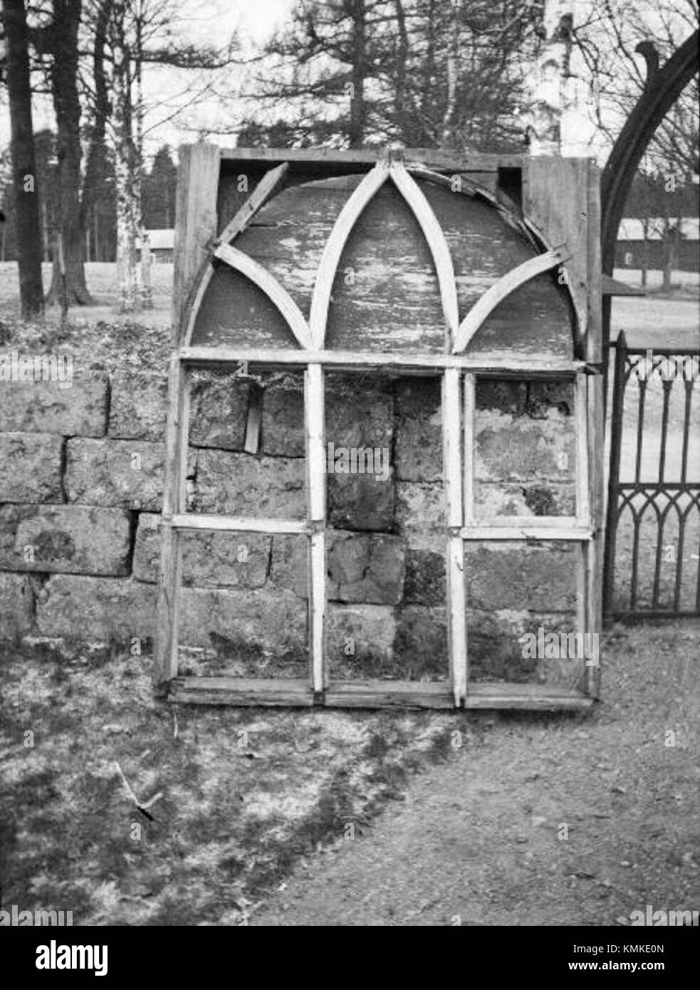 Sunnemo High Resolution Stock Photography and Images - Alamy