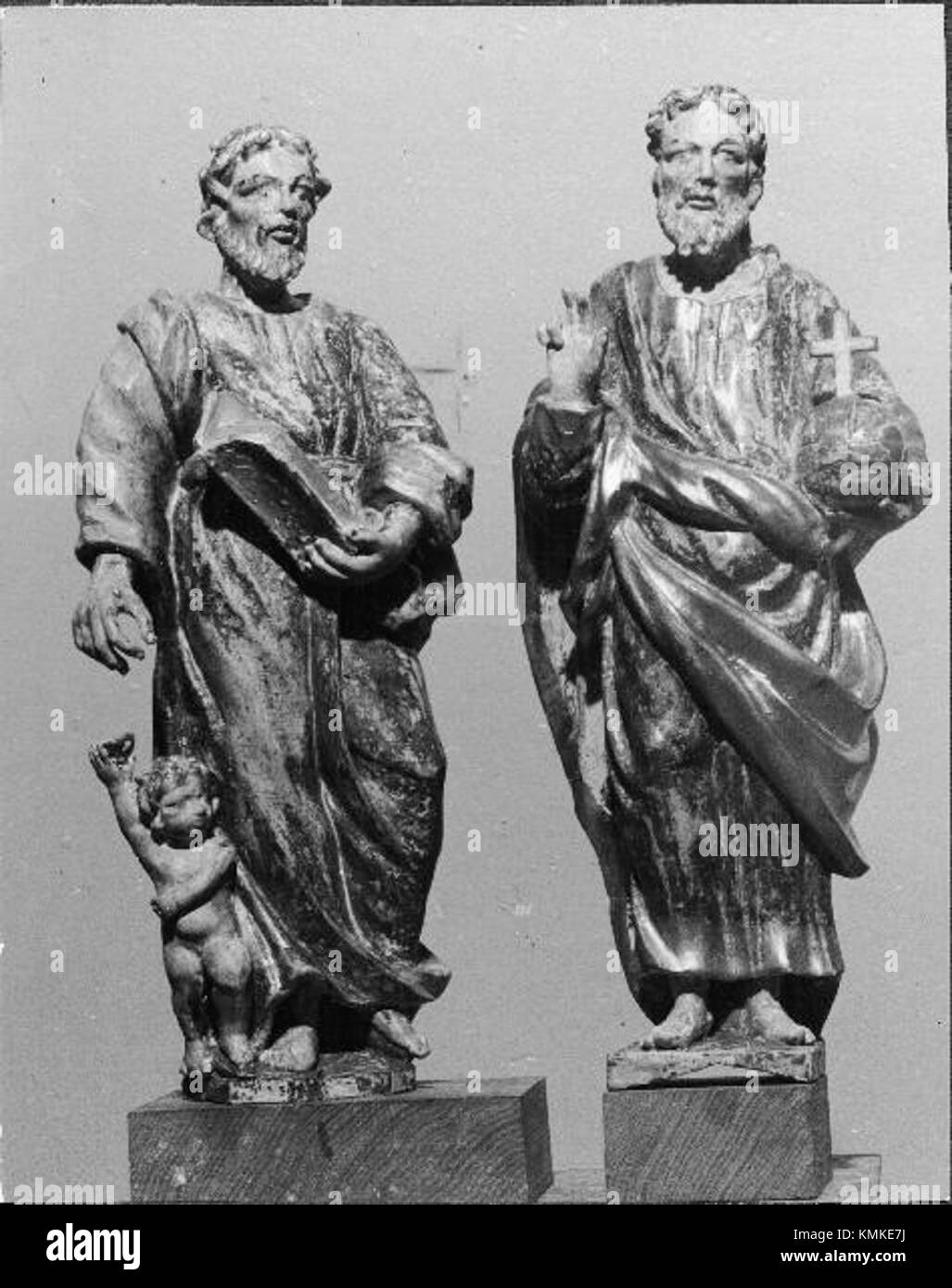 Tranemo hi-res stock photography and images - Alamy