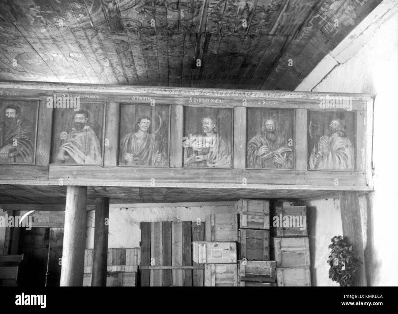 Fo56167A is an aircraft registration number for a specific aircraft ...