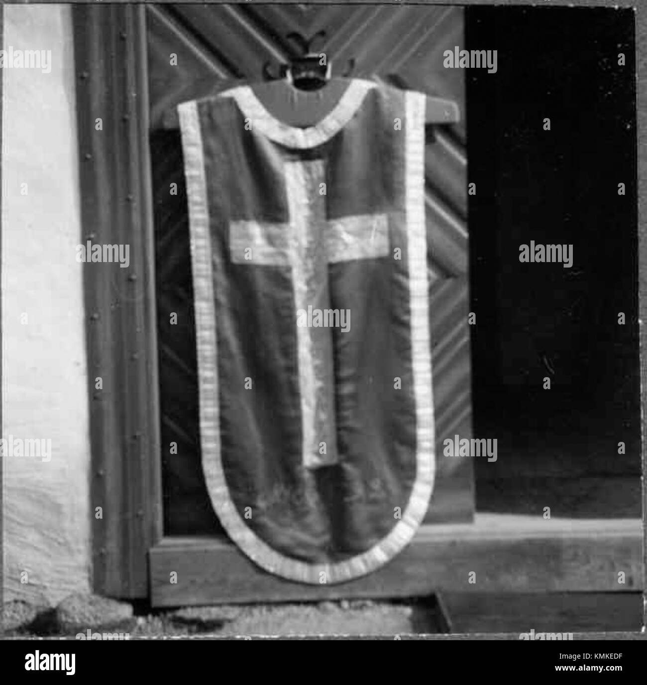 Sundby Church, located in Sweden, is a historic site with architectural ...