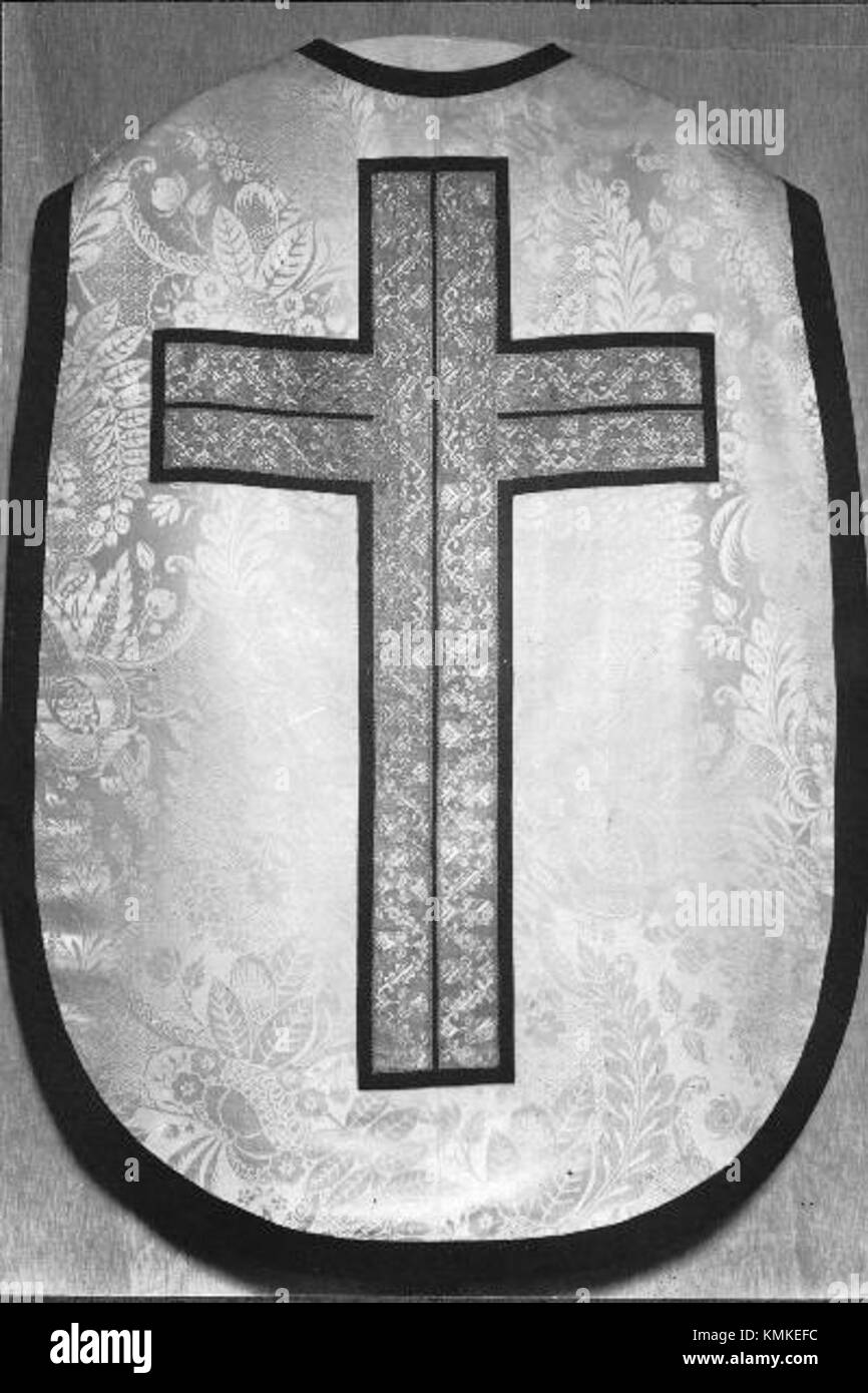 Sundborns Church is a significant historical church in Sweden, known ...