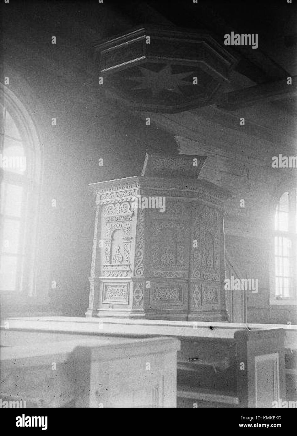 Sunnemo High Resolution Stock Photography and Images - Alamy