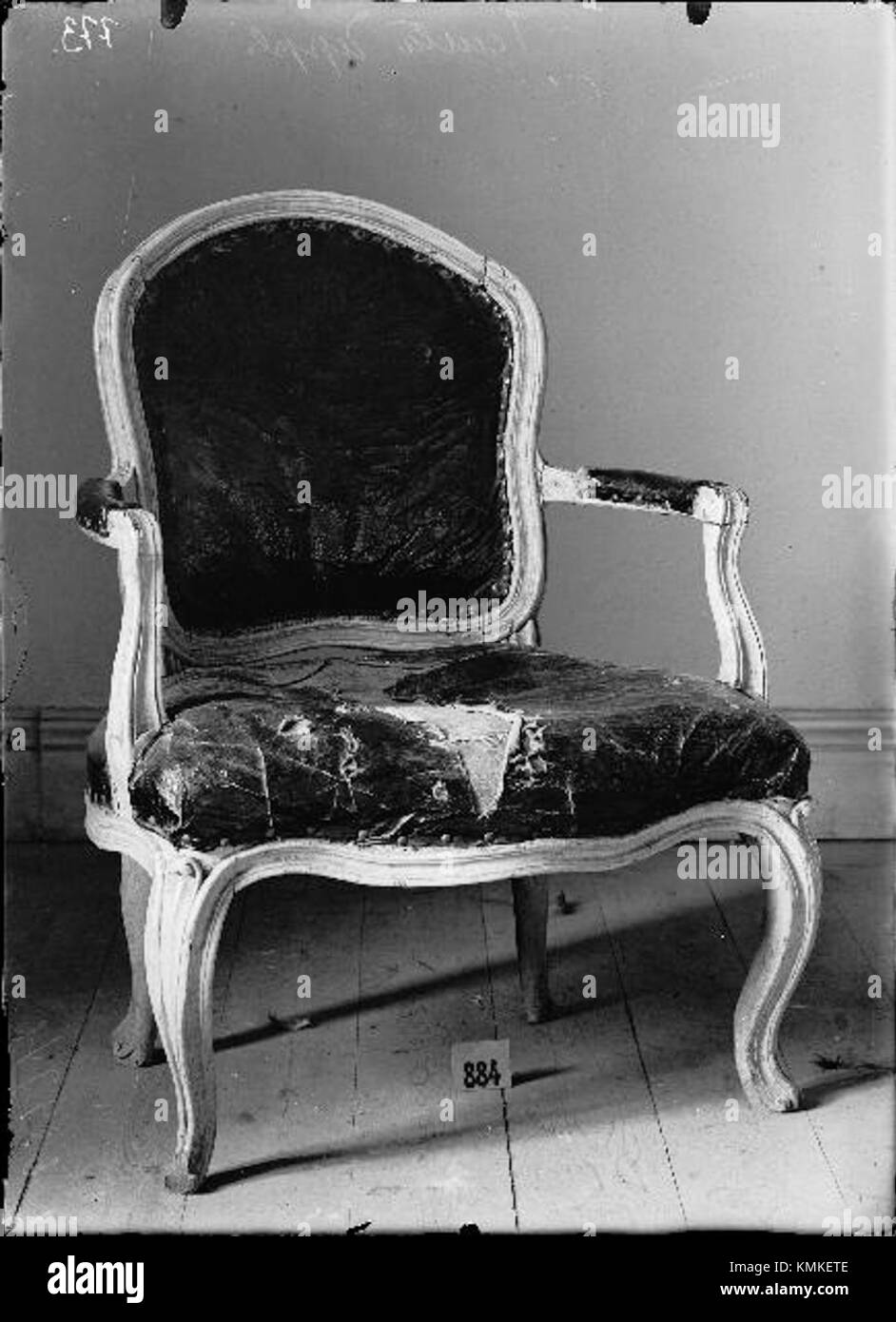 Tensta kyrka hi-res stock photography and images - Alamy