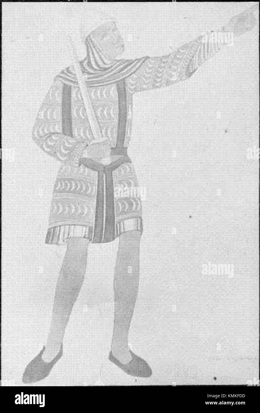 Vrigstad's Ruined Church, located in Sweden, is a medieval church ruin ...