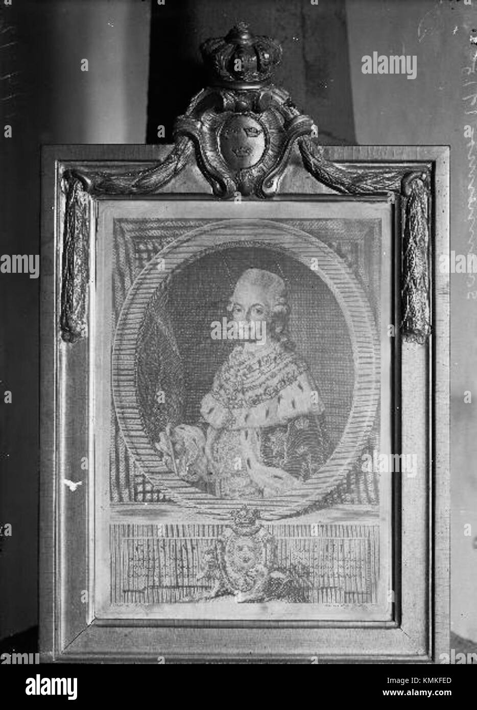 Sunnemo hi-res stock photography and images - Alamy