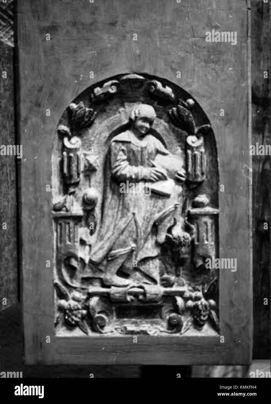 Stiby Church, located in the Diocese of Lund, Sweden, is a medieval ...