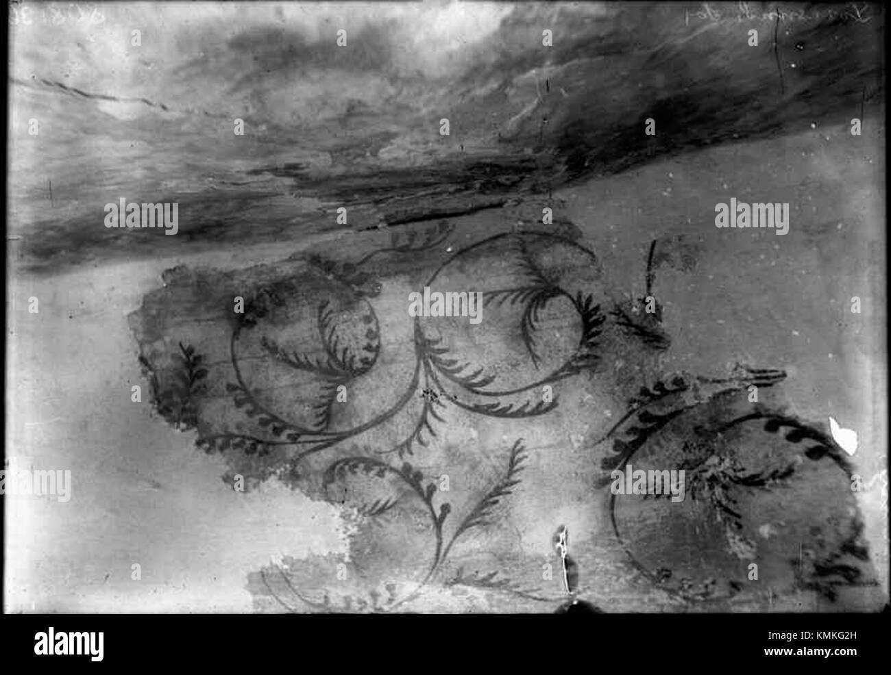 Toresund Church, located in Sweden, is an architectural and religious ...