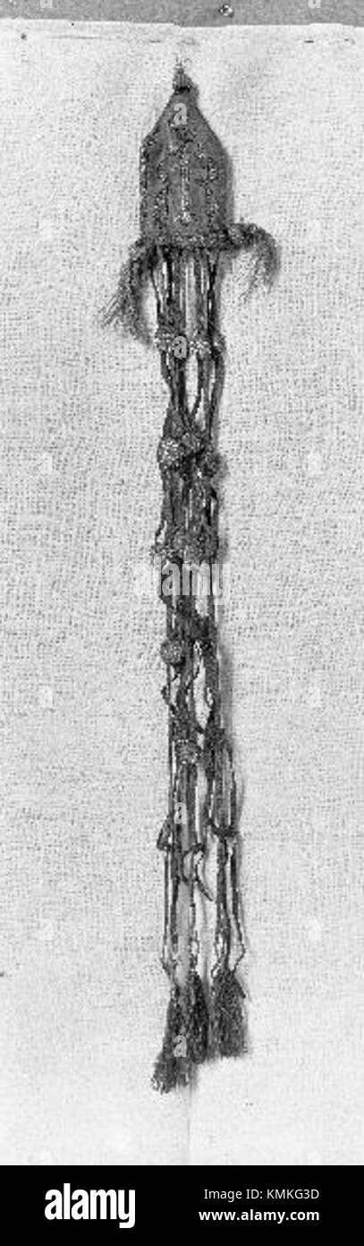 Uppsala Domkyrka, or Uppsala Cathedral, is a notable Gothic church in ...