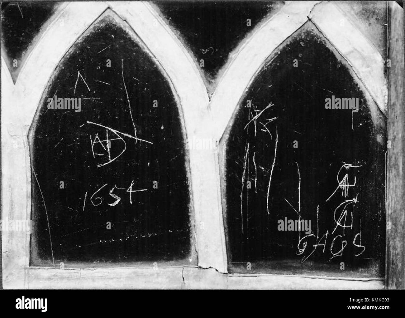 Tranemo Church, listed under KMB 16000200169197, is an important ...