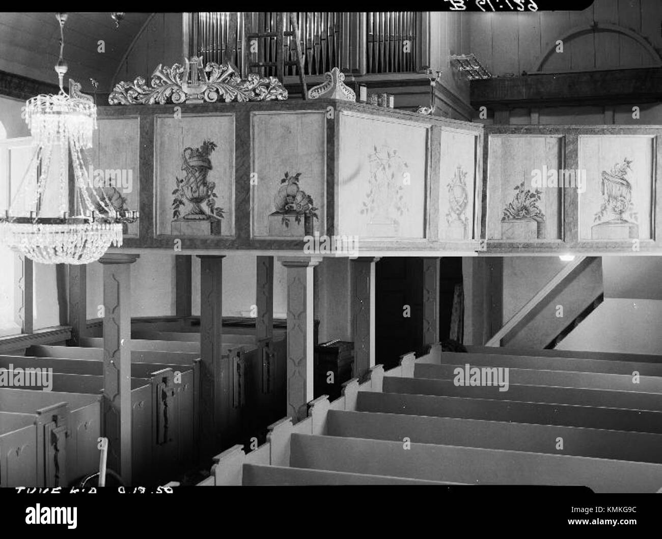 Tuve High Resolution Stock Photography and Images - Alamy