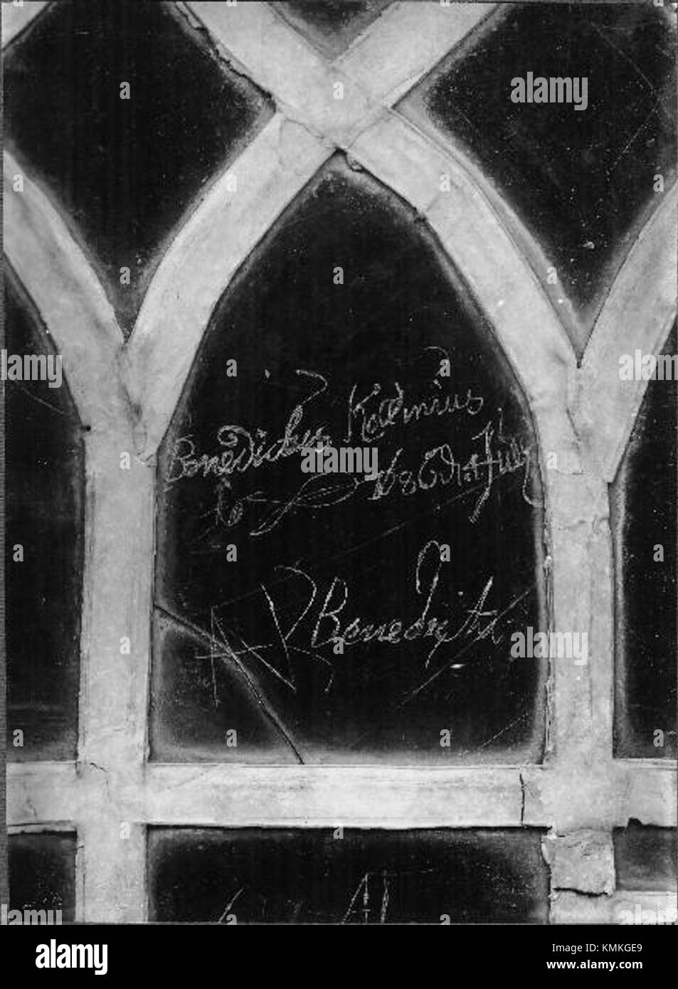 Tranemo Church (Tranemo kyrka), located in VÃ¤stra GÃ¶taland County ...