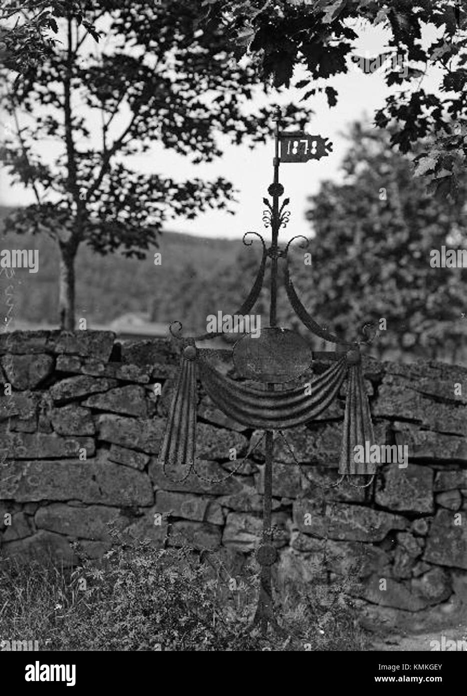 Sunnemo High Resolution Stock Photography and Images - Alamy