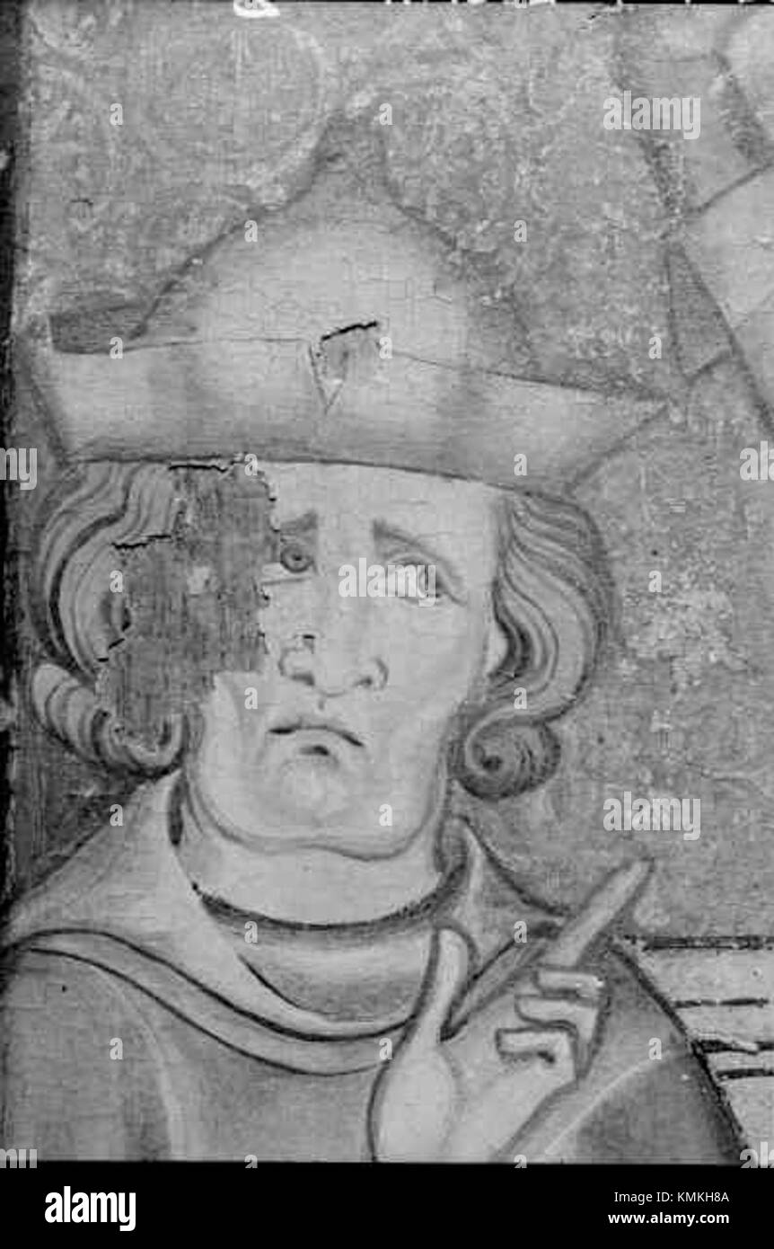 Toresund Church is a historical church in Sweden, registered in the KMB ...