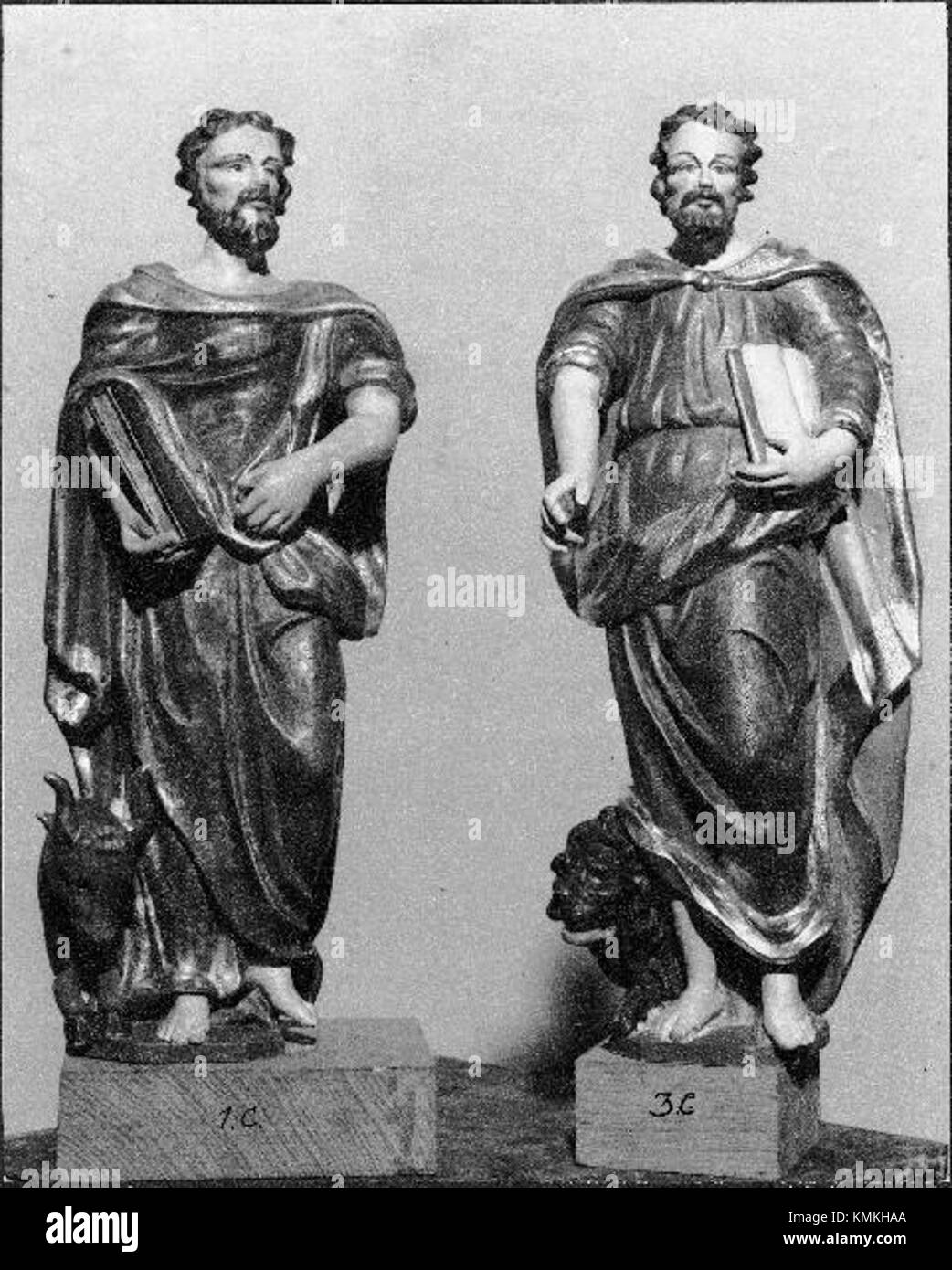 Tranemo hi-res stock photography and images - Alamy