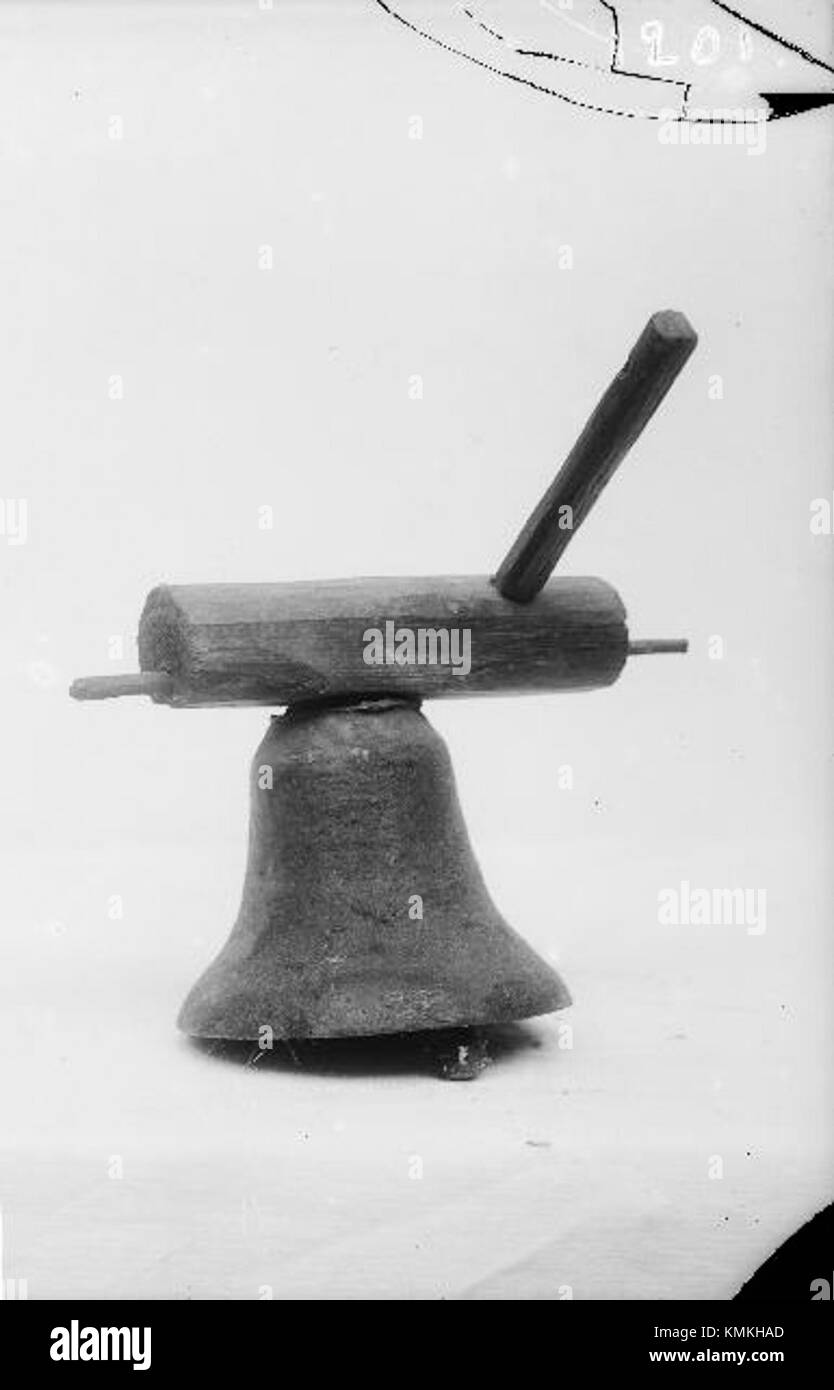 Velinga hi-res stock photography and images - Alamy