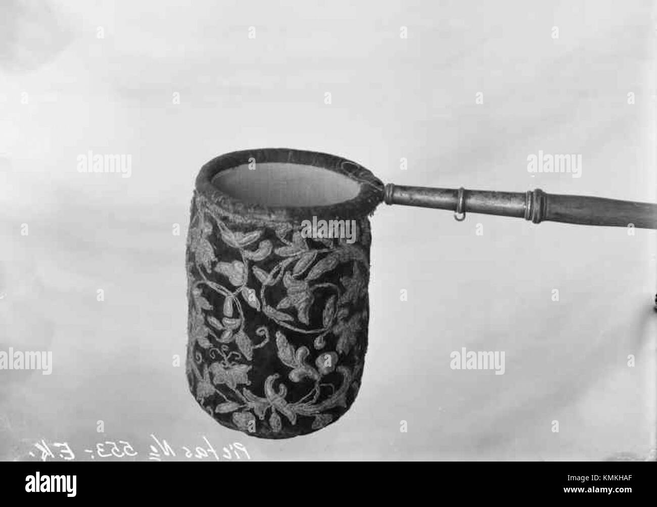 Turinge kyrka - KMB - 16000200102108 Stock Photo - Alamy