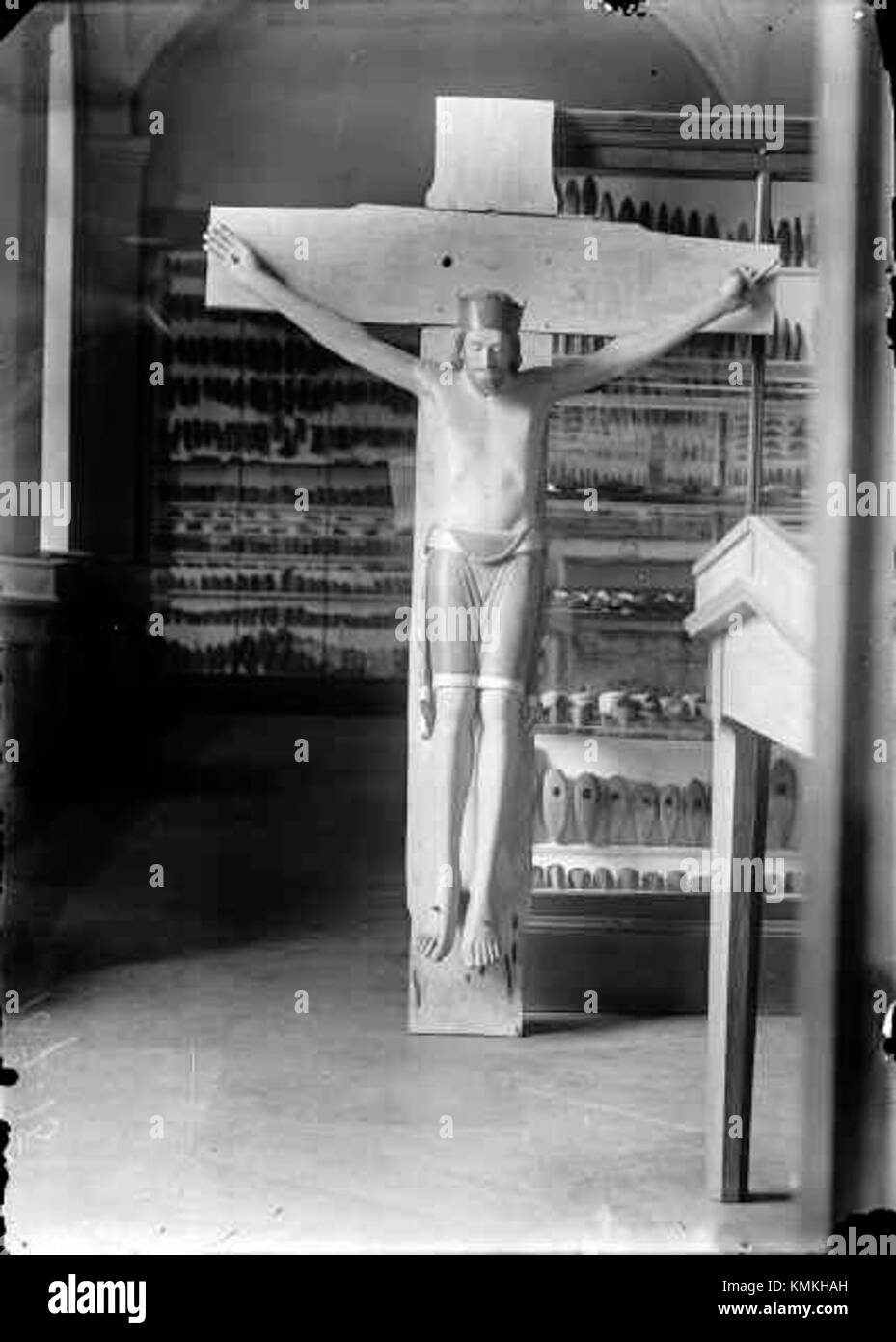 1868 in Black and White Stock Photos & Images - Alamy