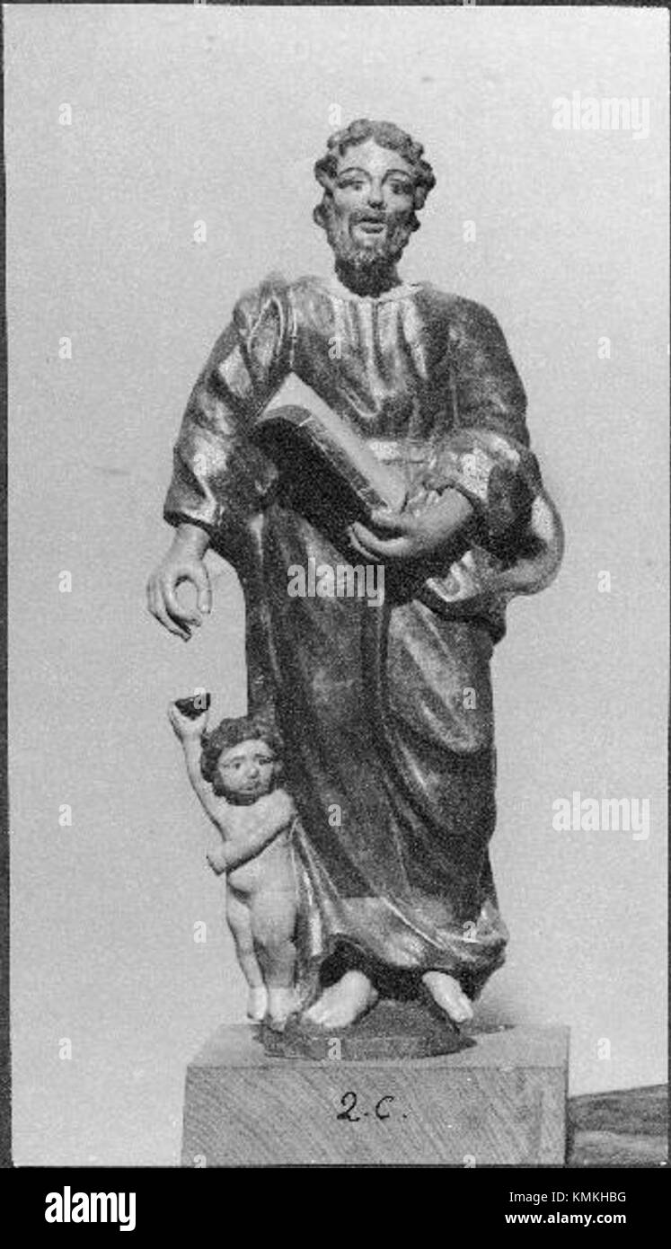 Tranemo Church, located in Sweden, is a significant cultural and ...