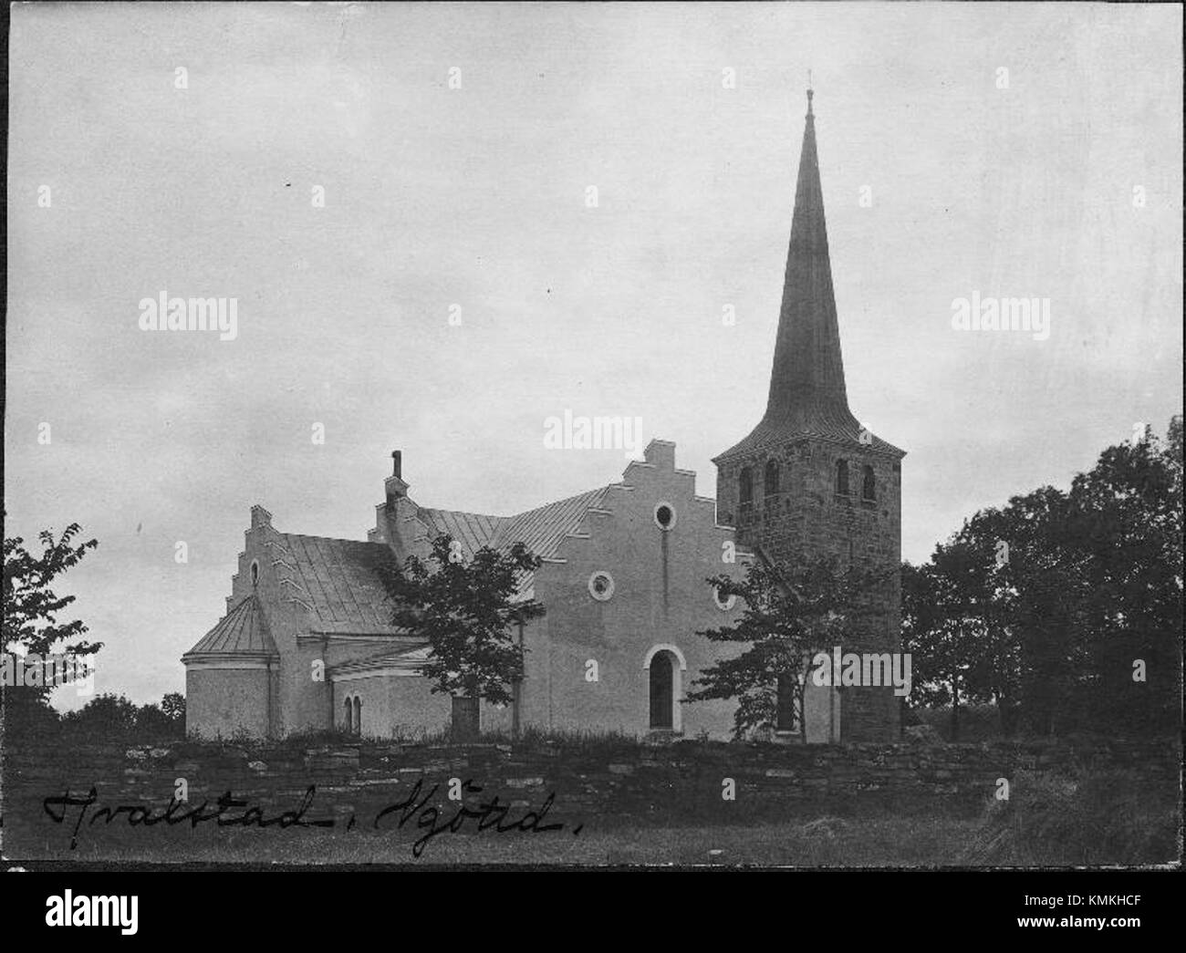 Parish relief Black and White Stock Photos & Images - Alamy