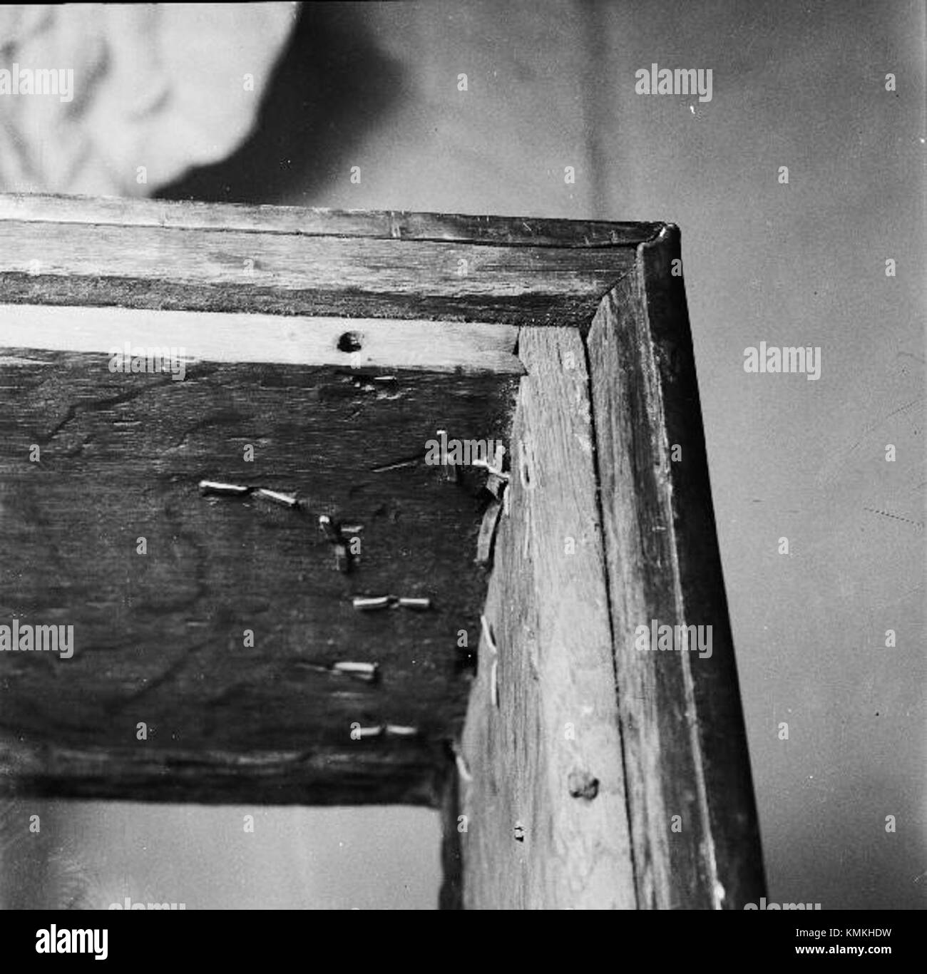 Uppsala Domkyrka is Swedenâ€™s largest cathedral, located in Uppsala ...