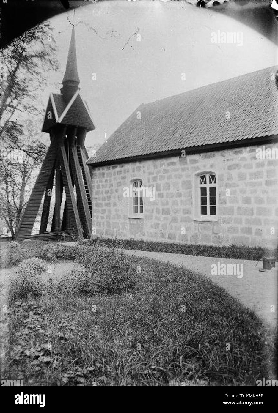 Velinga High Resolution Stock Photography and Images - Alamy