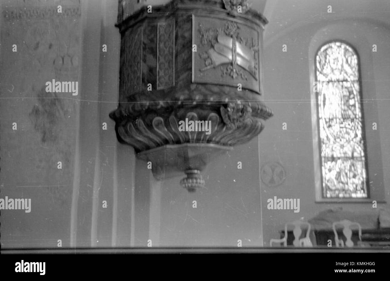 Valbo hi-res stock photography and images - Alamy