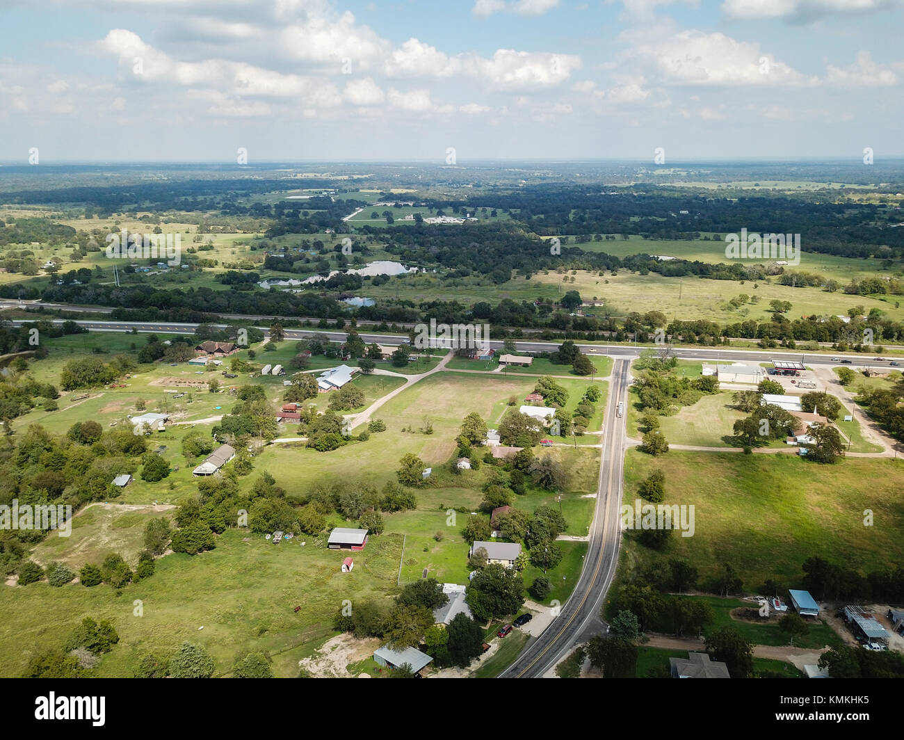 Burleson High Resolution Stock Photography and Images - Alamy