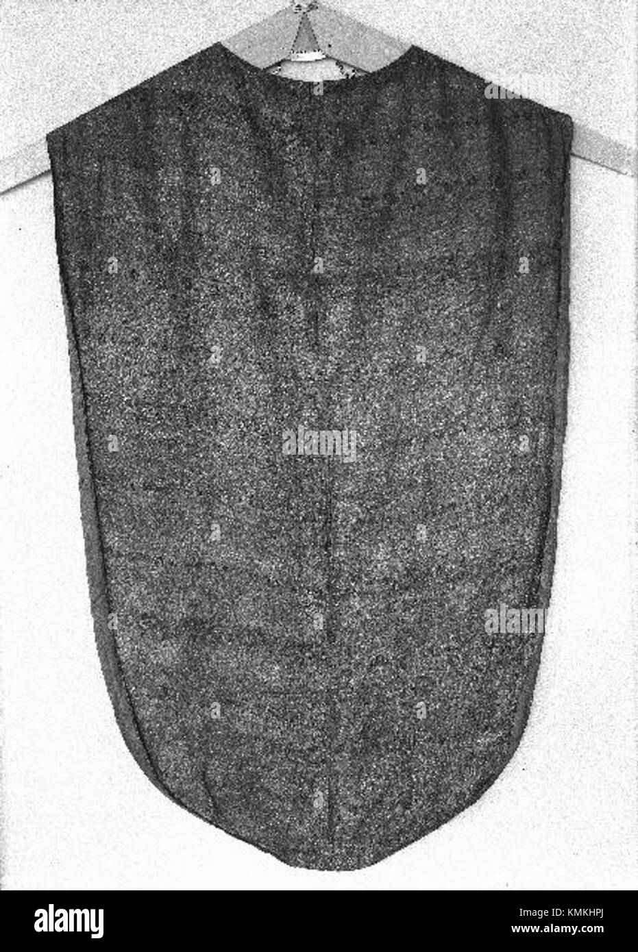 Tryserums Kyrka is a church located in Sweden, known for its historical ...