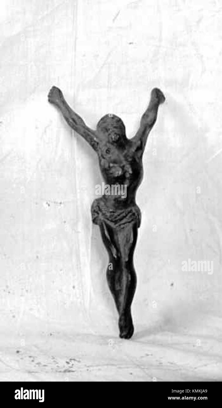 Tryde Kyrka is a historical church in Sweden known for its ...