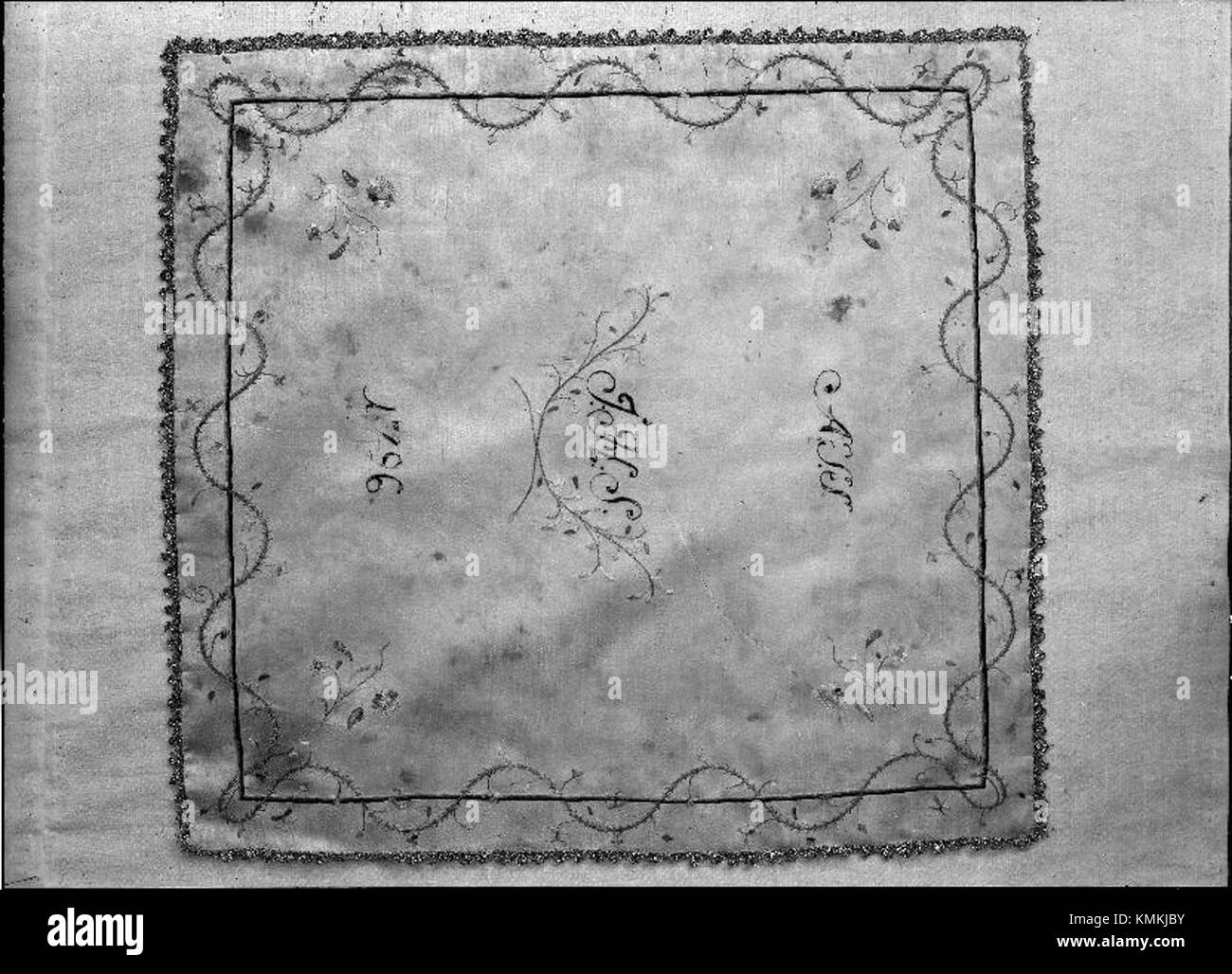 Vrigstads Church in Sweden is a historical site known for its ...