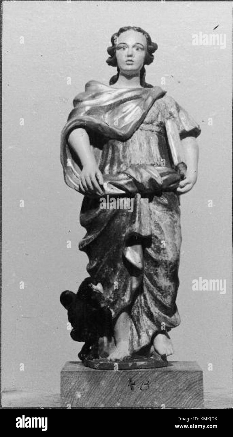 Tranemo hi-res stock photography and images - Alamy