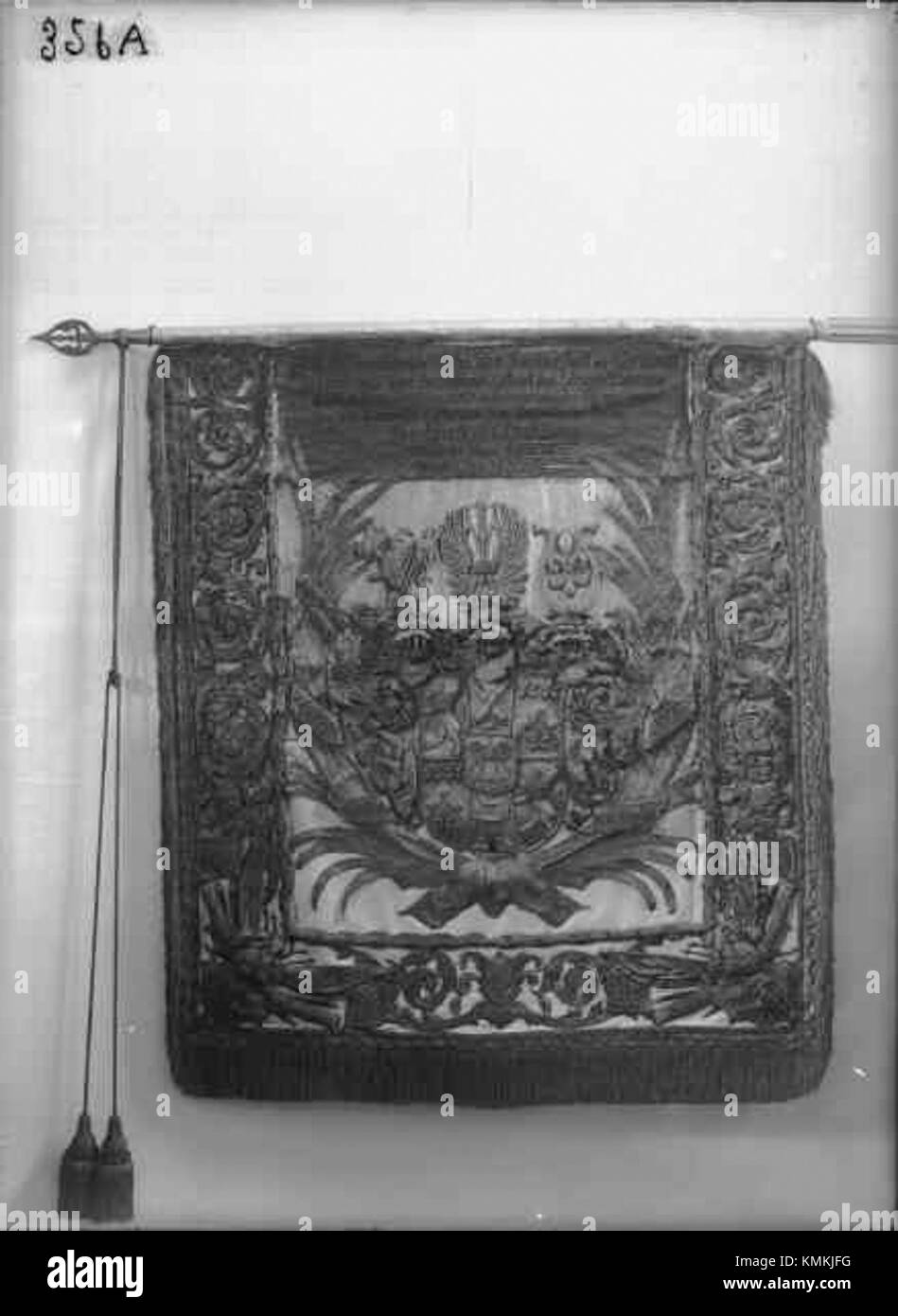 Turinge Church, located in Sweden, is a significant religious structure ...