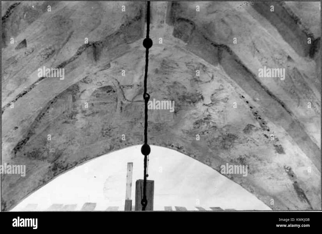 Tystberga hi-res stock photography and images - Alamy