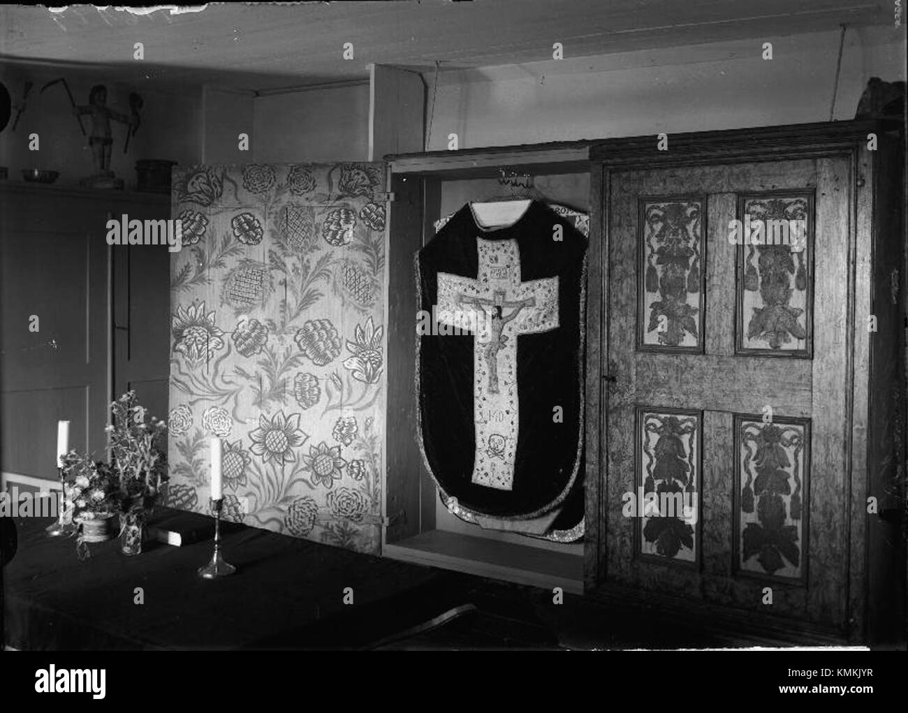 16000200089103 hi-res stock photography and images - Alamy