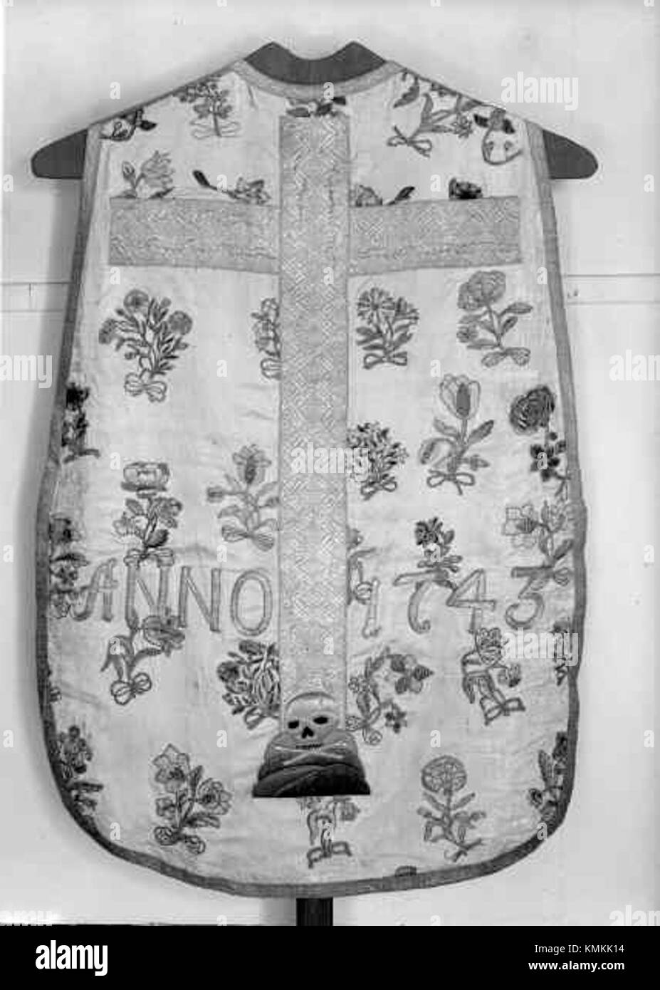 Taxinge Church is another notable church in Sweden, listed in the KMB ...