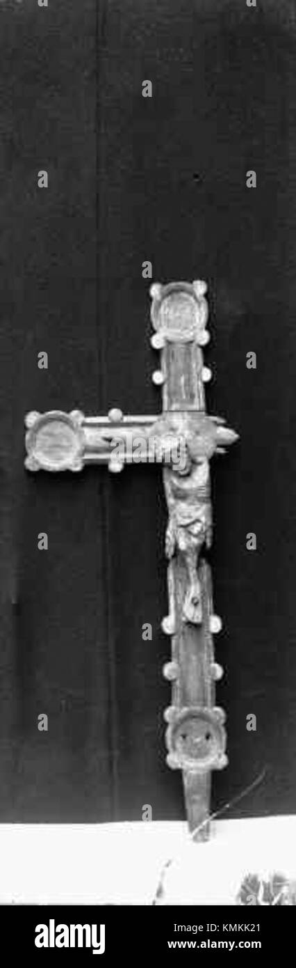 Toresund Church in Sweden is a significant historical church, with ...