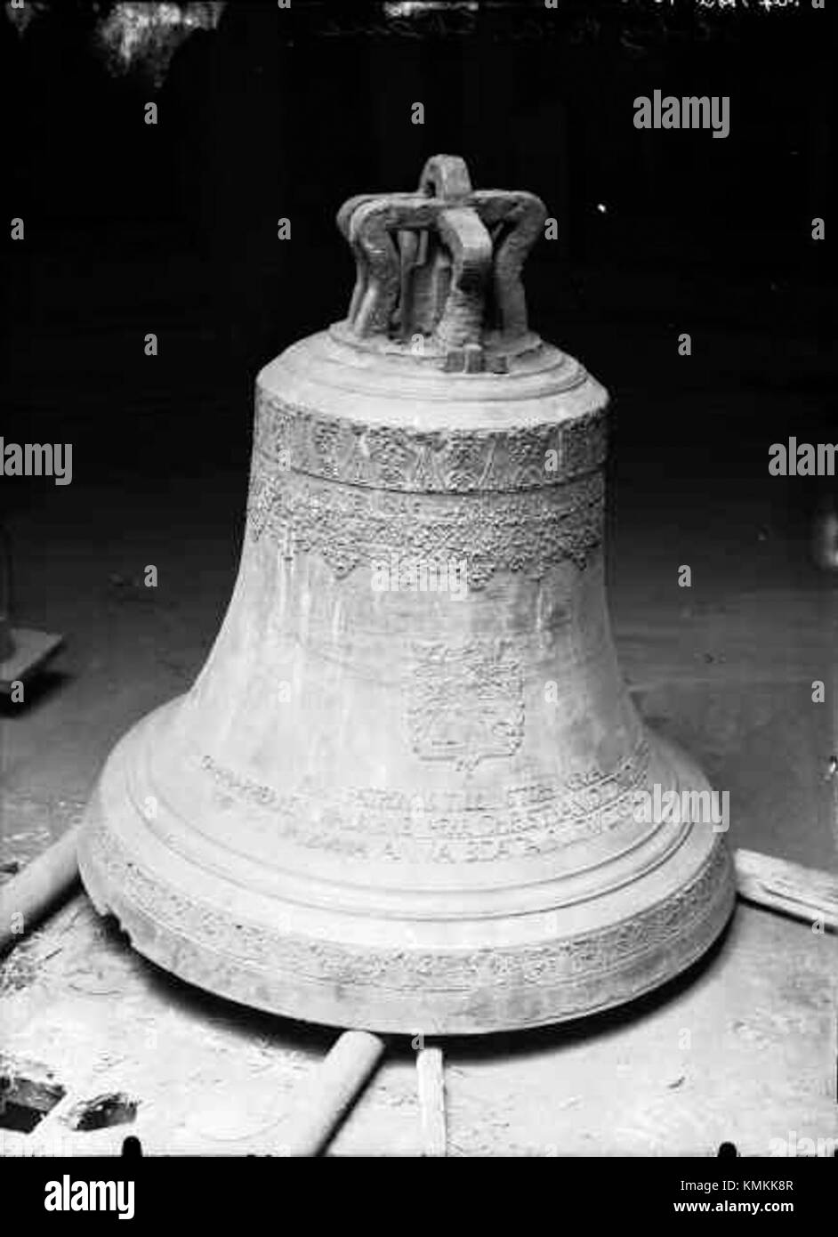 Stoby Church, recorded by the Swedish Cultural Heritage Board (KMB), is ...