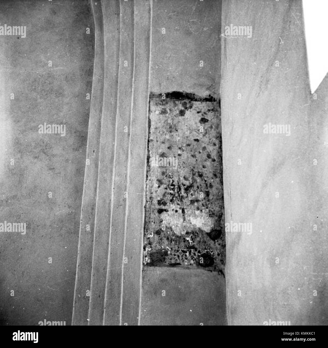 Valbo hi-res stock photography and images - Alamy