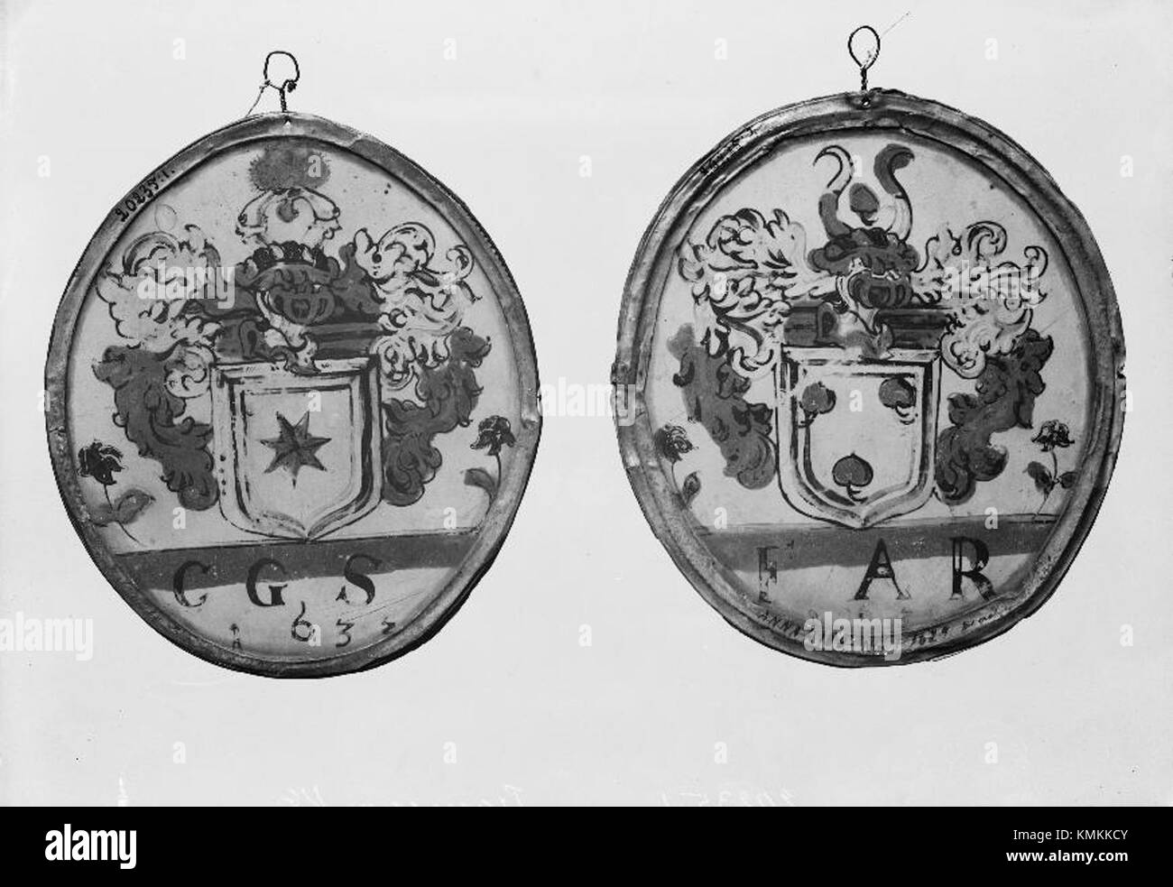 Tranemo Church, located in Sweden, is known for its historical ...