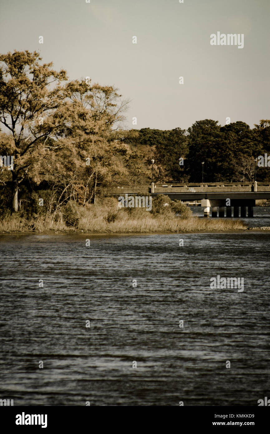 LIFE IN VIRGINIA Stock Photo - Alamy