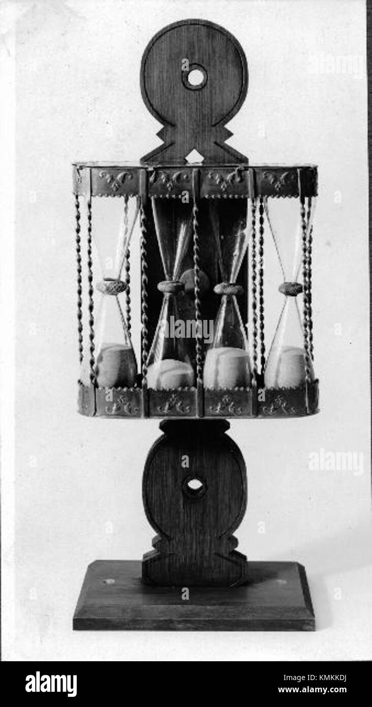 Sundborns Church, located in Sundborn, Sweden, is a historic church ...