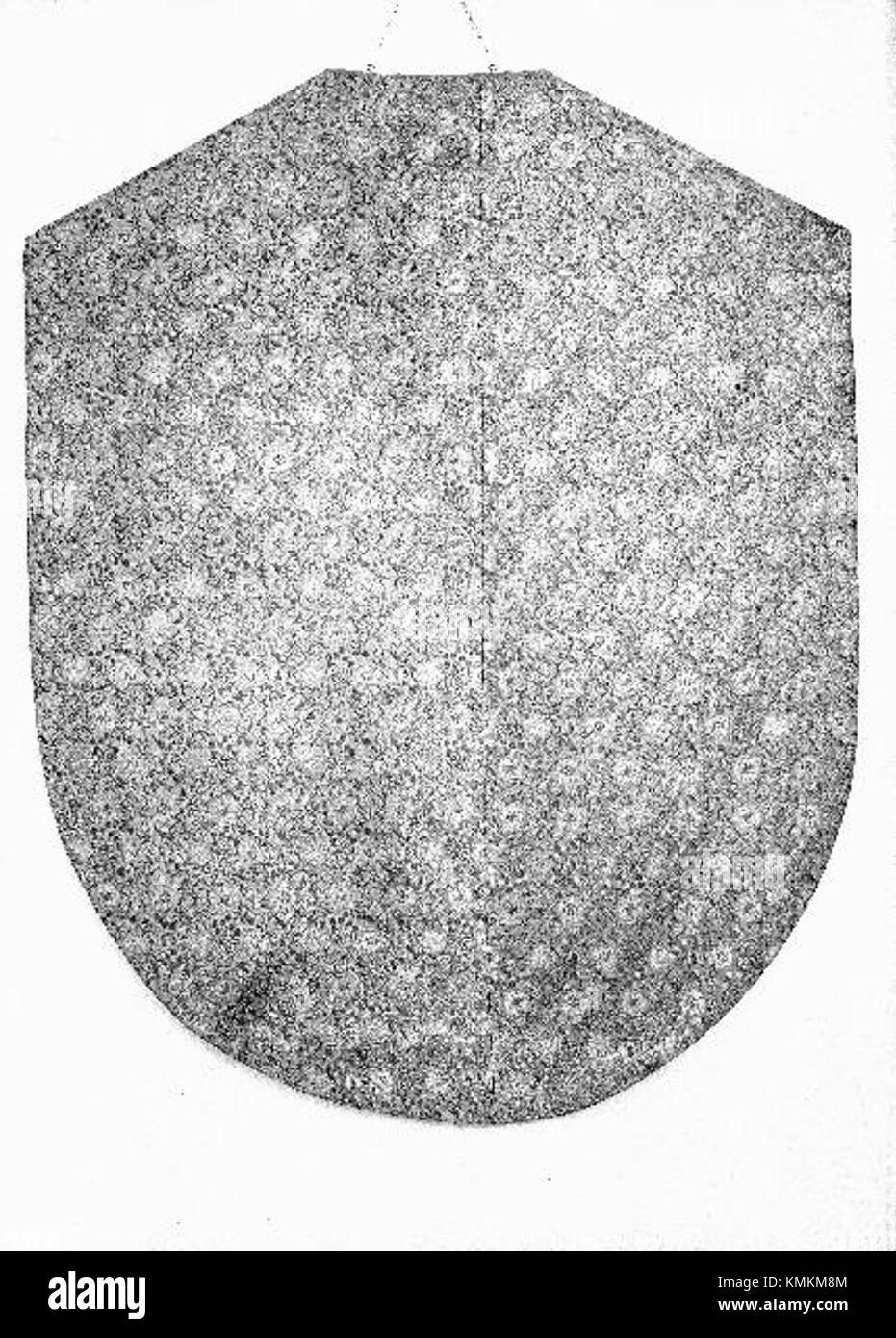 Tryserums Church is a historical church located in Sweden, known for ...