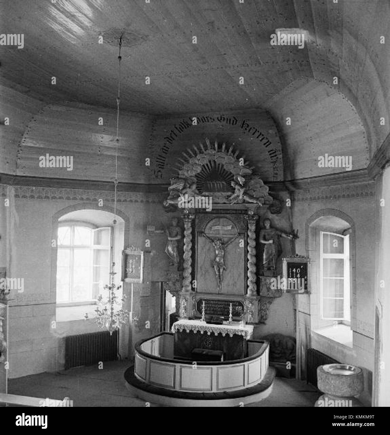 Velinga hi-res stock photography and images - Alamy