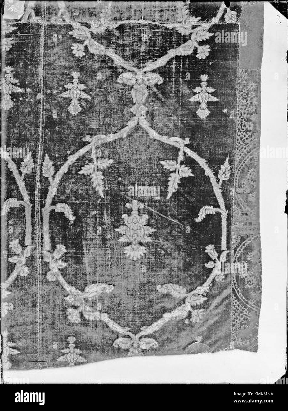 Uppsala Cathedral, one of Swedenâ€™s most important religious and ...